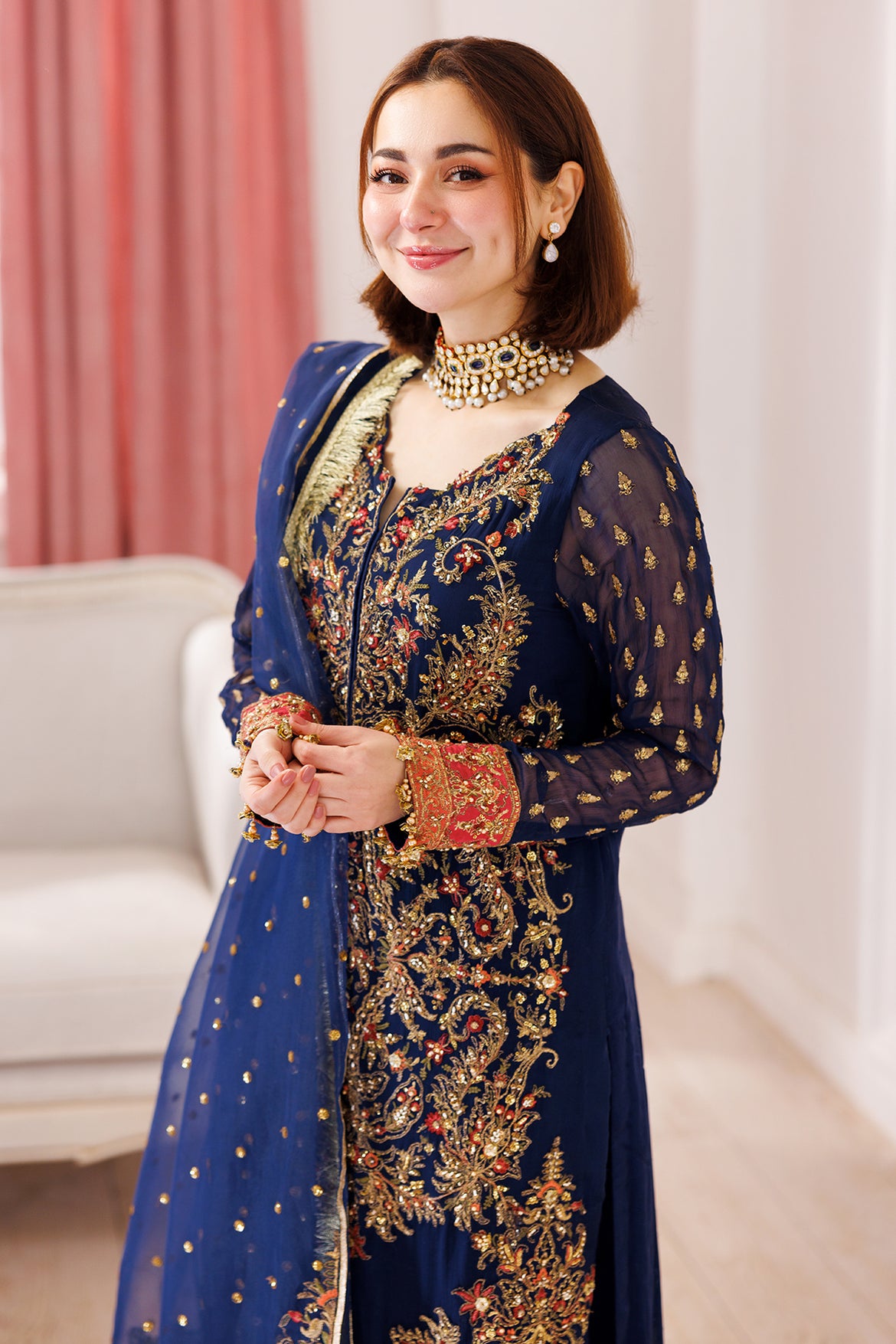 DASTAN E JASHAN 2025 VOL-01 – House Of Charizma